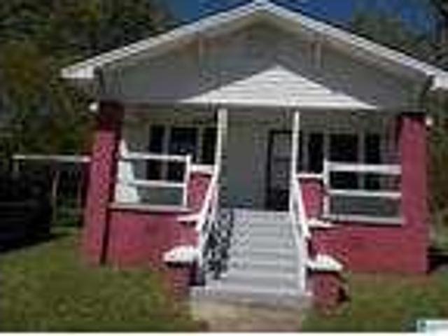 3 bedroom in Birmingham AL 35214