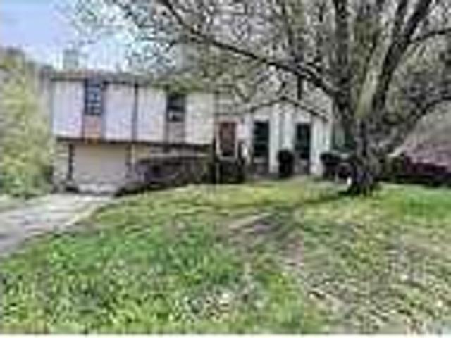 3 bedroom in Birmingham AL 35215