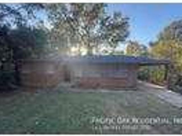 3 bedroom in Birmingham AL 35215