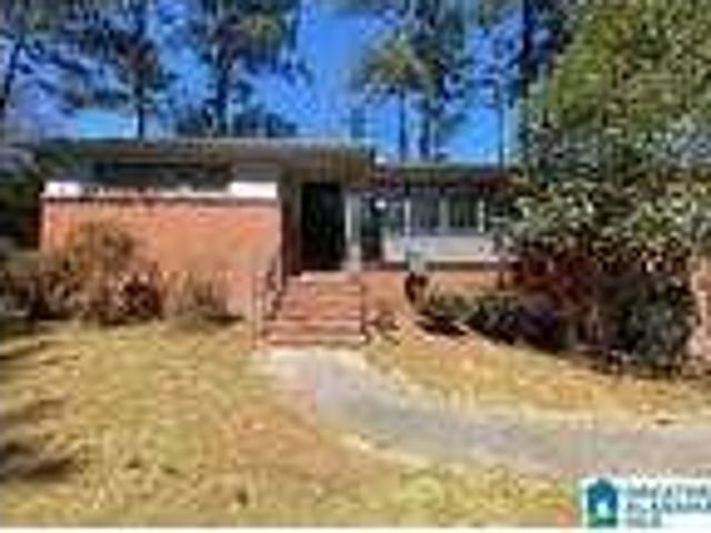 3 bedroom in Birmingham AL 35215