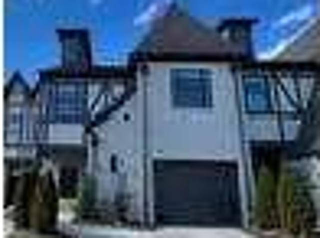 3 bedroom in Birmingham AL 35216