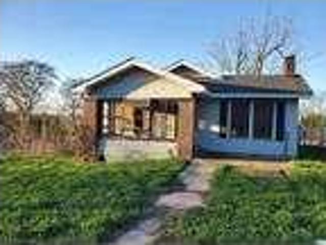 3 bedroom in Birmingham AL 35218
