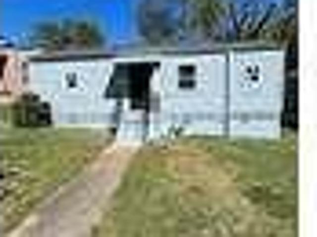 3 bedroom in Birmingham AL 35218