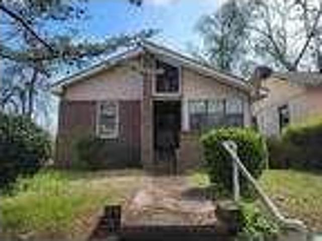 3 bedroom in Birmingham AL 35218