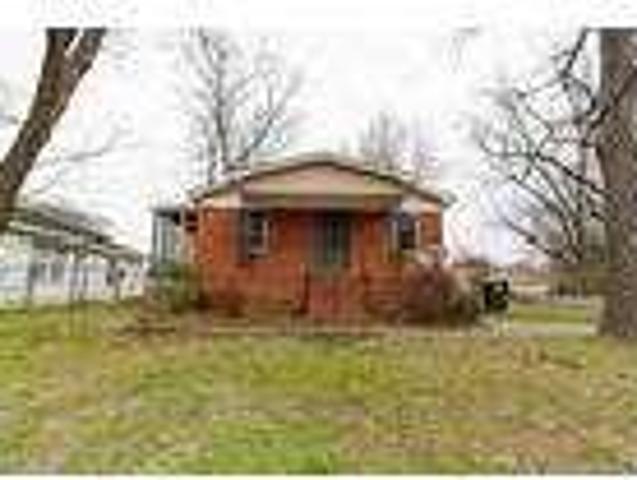 3 bedroom in Birmingham AL 35221