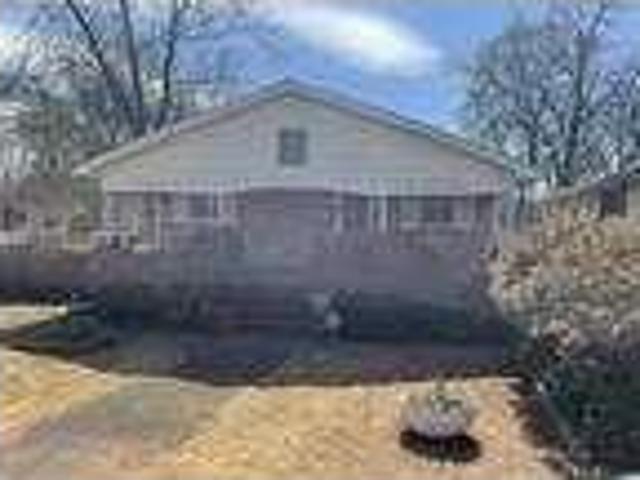 3 bedroom in Birmingham AL 35221