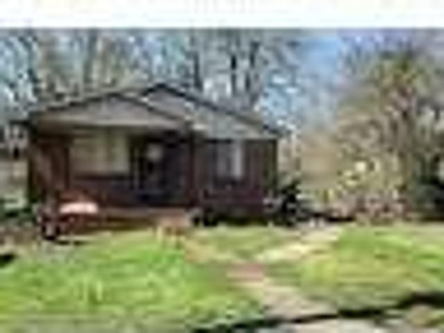 3 bedroom in Birmingham AL 35221