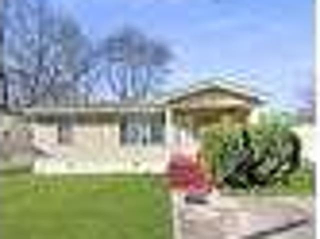 3 bedroom in Birmingham AL 35221