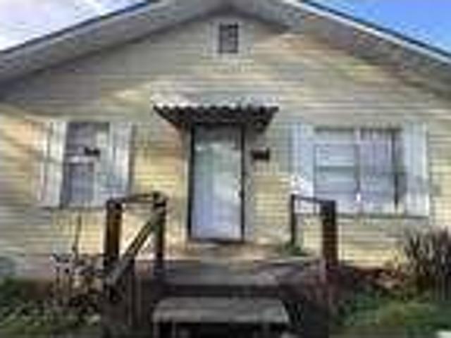 3 bedroom in Birmingham AL 35224