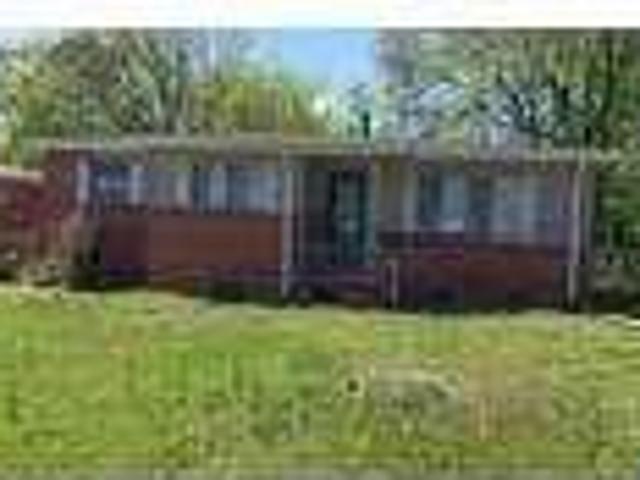 3 bedroom in Birmingham AL 35228