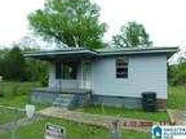 3 bedroom in Birmingham AL 35228