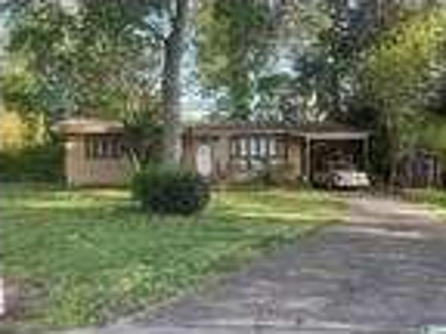 3 bedroom in Birmingham AL 35235
