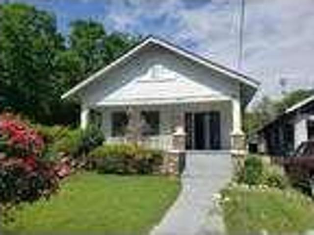 3 bedroom in Birmingham Alabama 35204