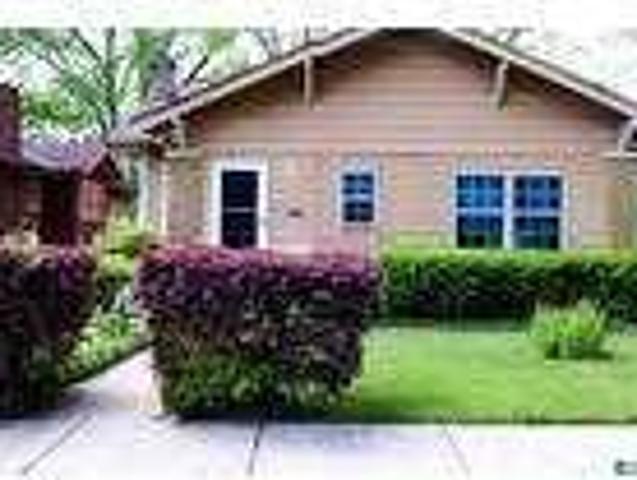 3 bedroom in Birmingham Alabama 35206