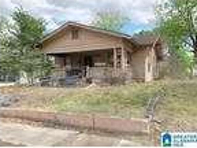3 bedroom in Birmingham Alabama 35207