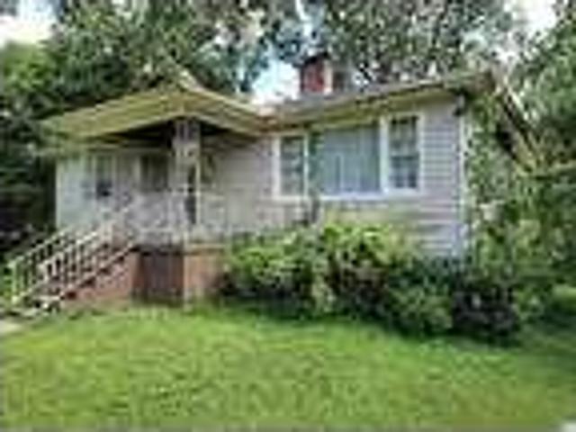 3 bedroom in Birmingham Alabama 35208