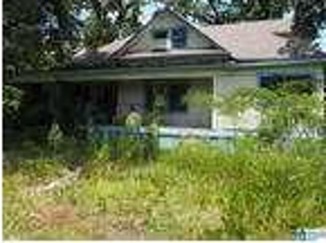 3 bedroom in Birmingham Alabama 35208