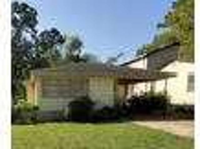 3 bedroom in Birmingham Alabama 35208