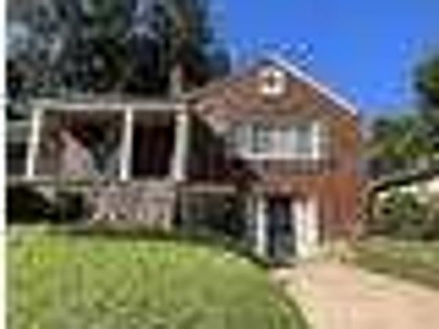 3 bedroom in Birmingham Alabama 35217