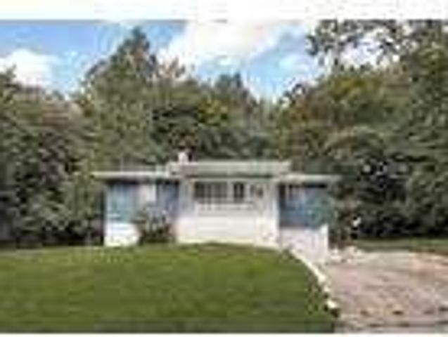 3 bedroom in Birmingham Alabama 35217
