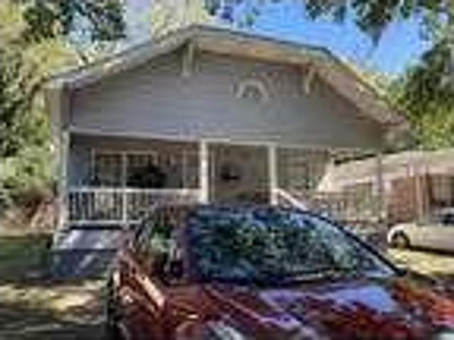 3 bedroom in Birmingham Alabama 35211