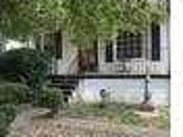 3 bedroom in Birmingham Alabama 35211