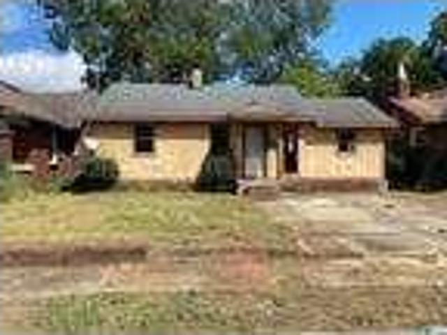 3 bedroom in Birmingham Alabama 35211