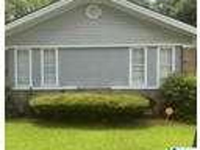 3 bedroom in Birmingham Alabama 35211