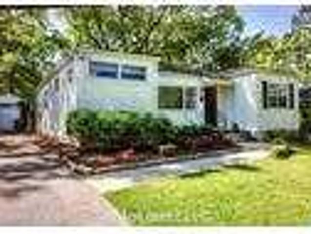 3 bedroom in Birmingham Alabama 35212