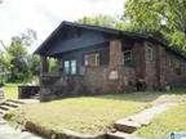 3 bedroom in Birmingham Alabama 35212
