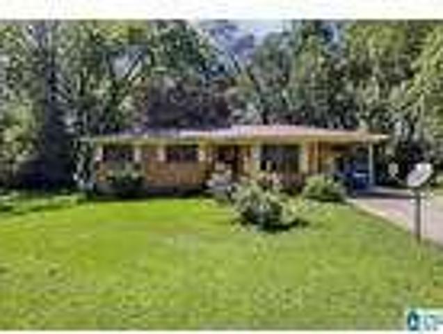 3 bedroom in Birmingham Alabama 35228