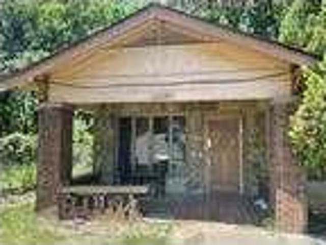 3 bedroom in Birmingham Alabama 35234