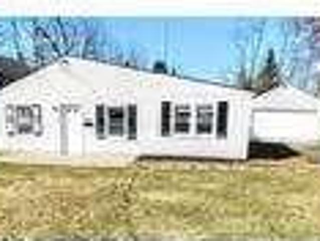 3 bedroom in Blue Ash OH 45242