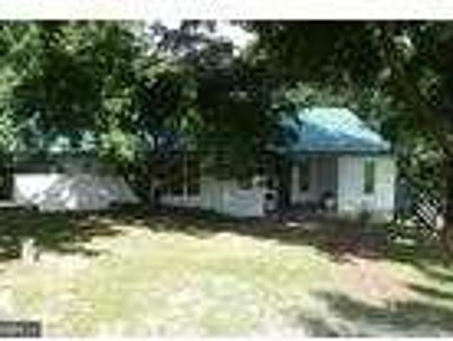 3 bedroom in Bluemont Virginia 20135
