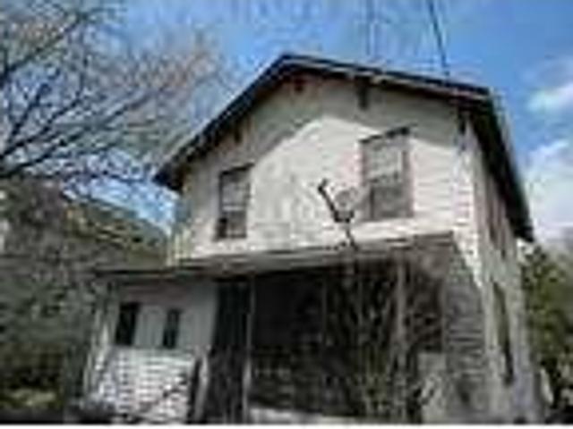 3 bedroom in Bluefield Virginia 24605