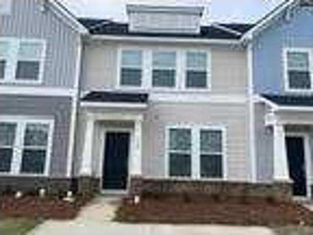 3 bedroom in Blythewood SC 29229