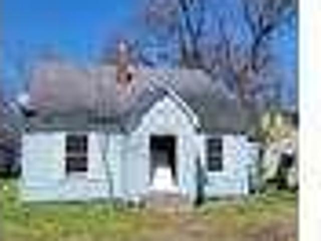 3 bedroom in Blytheville AR 72315