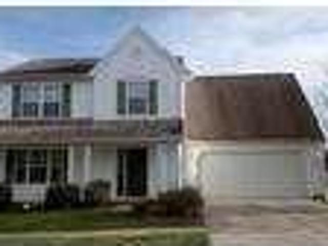 3 bedroom in Bloomington IN 47401