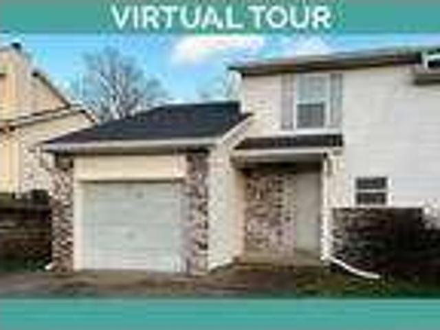 3 bedroom in Bloomington IN 47401