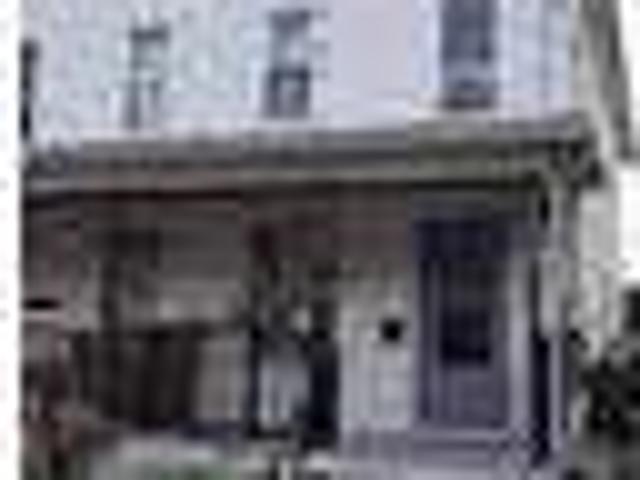 3 bedroom in Bloomsburg Pennsylvania 17815