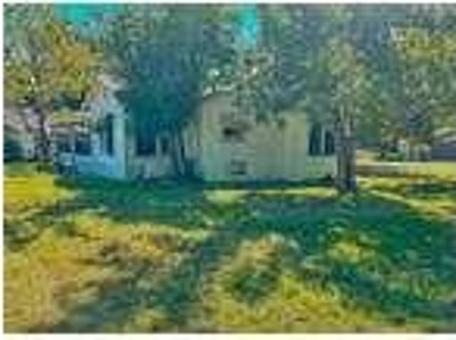 3 bedroom in Bremond Texas 76629