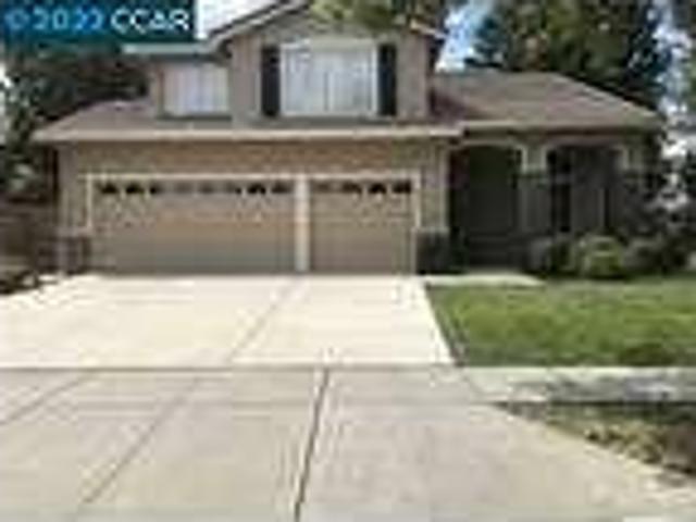 3 bedroom in Brentwood California 94513