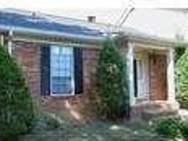 3 bedroom in Brentwood Tennessee 37027