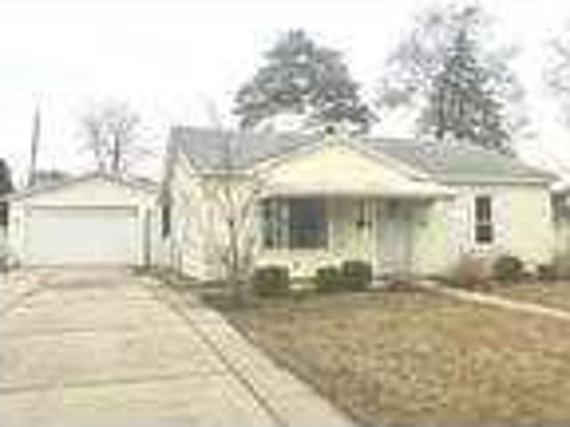 3 bedroom in Brighton MI 48116