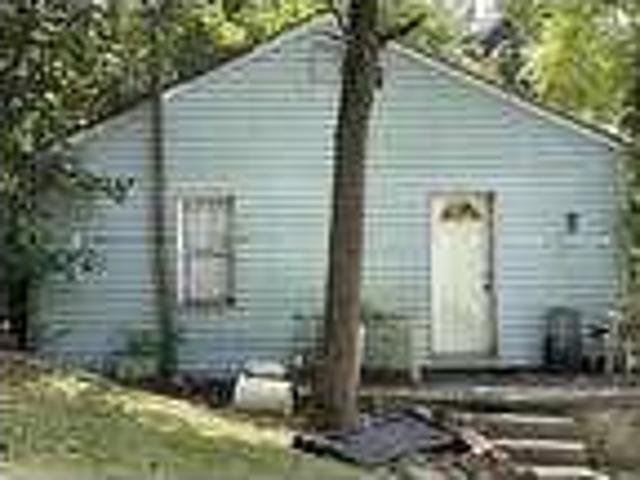 3 bedroom in Bristol Tennessee 37620