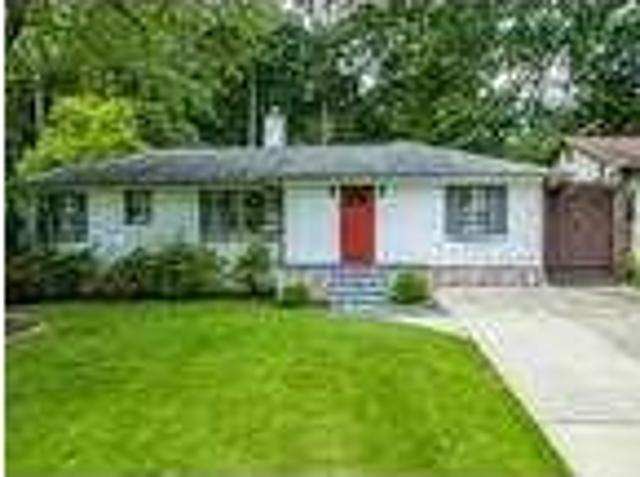 3 bedroom in Brookhaven Georgia 30319