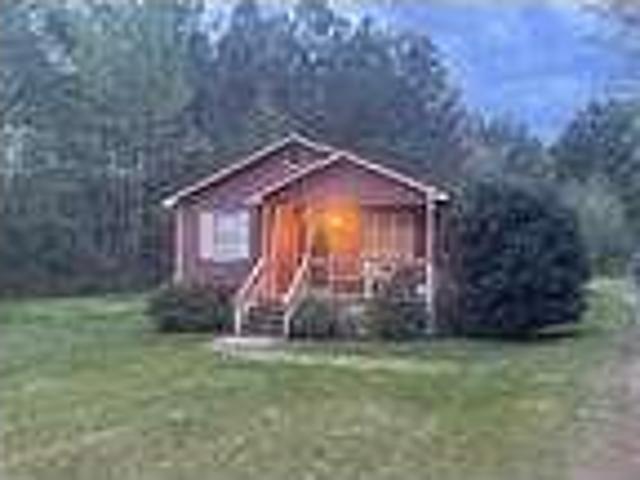 3 bedroom in Brookhaven MS 39601