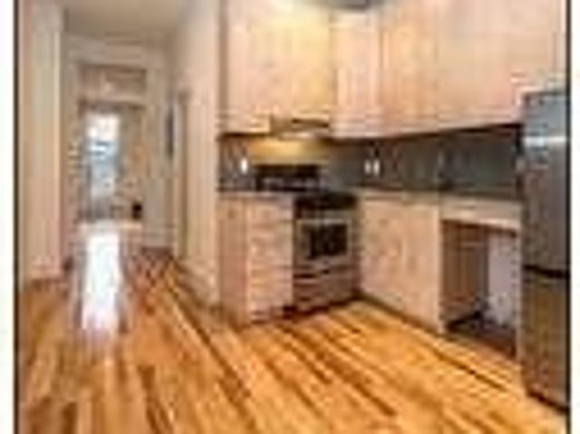 3 bedroom in BROOKLYN NY 11237