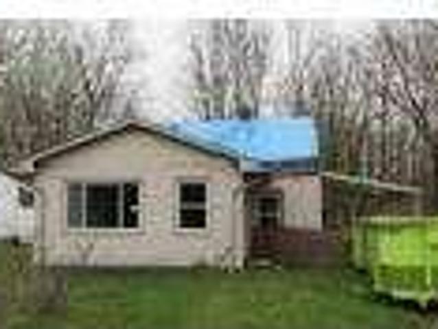 3 bedroom in Brownstown Township Michigan 48174