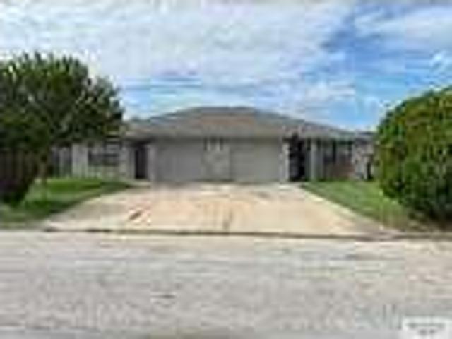 3 bedroom in Brownsville Texas 78520